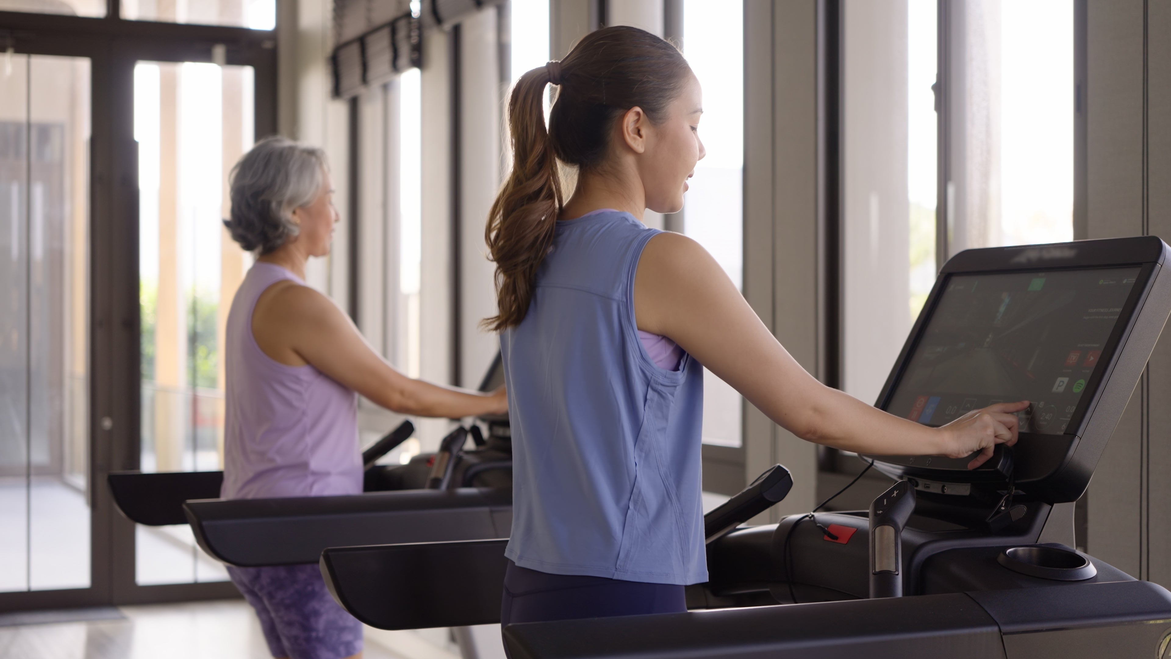 Viactiv | Menopause and Bone Health: What You Can Do Now and Advice to ...