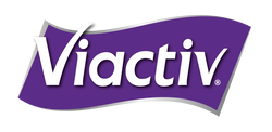 Viactiv | Shop Calcium Chews & Omega-3 Fish Oil Gel Bites